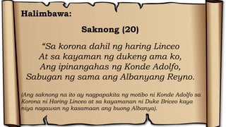 Week-4-Florante-at-Laura-Damdamin-at-Motibo.pptx