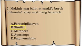 Week-4-Florante-at-Laura-Damdamin-at-Motibo.pptx