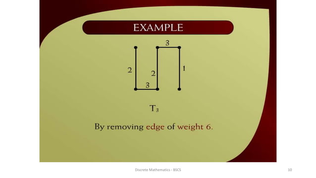 Week-4-Lec8-24102022-093357am (1).pptx