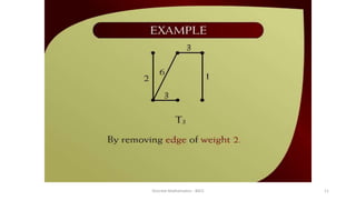 Week-4-Lec8-24102022-093357am (1).pptx