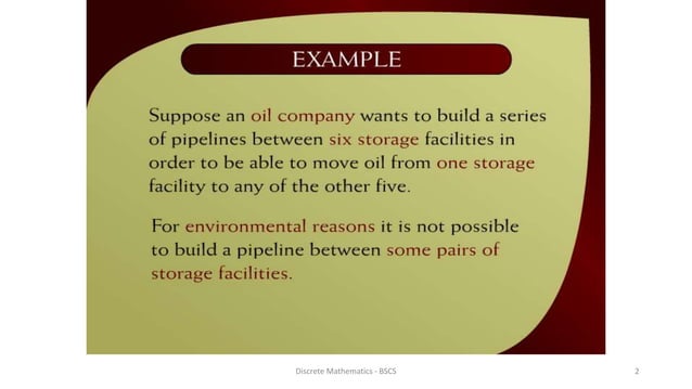 Week-4-Lec8-24102022-093357am (1).pptx