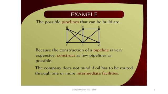 Week-4-Lec8-24102022-093357am (1).pptx