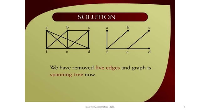 Week-4-Lec8-24102022-093357am (1).pptx