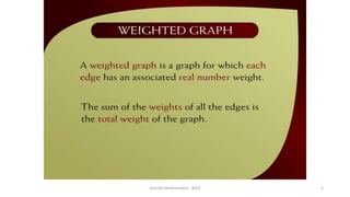 Week-4-Lec8-24102022-093357am (1).pptx