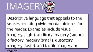 WEEK 4 LITERARY-DEVICES GRADE 7 MATATAG CURRICULUM | PPTX