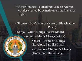 Week-4-Modern-Literary-Genres.pptx