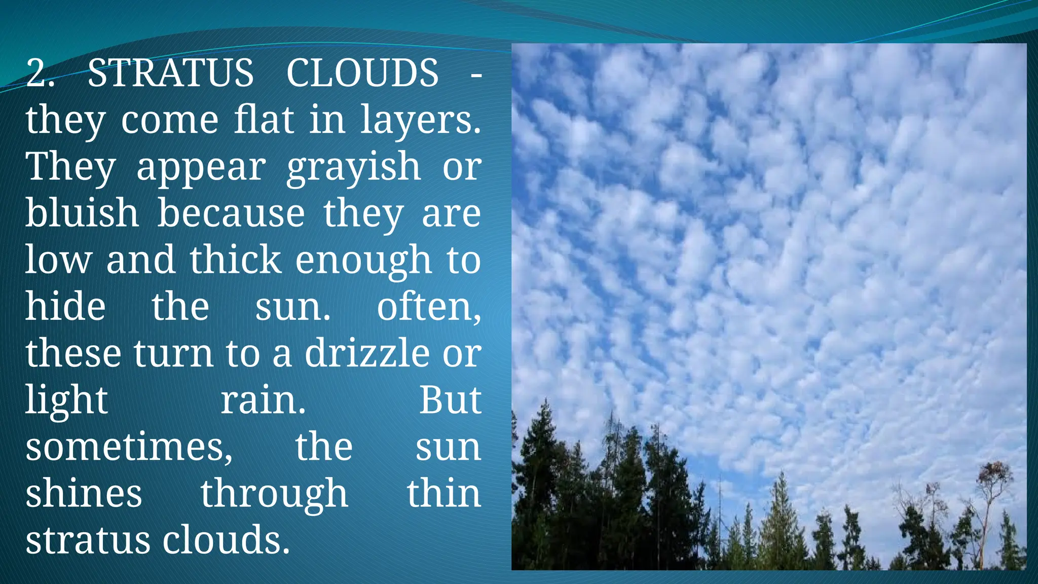 WEEK-4-OBSERVNG-WEATHER-CONDITIONS-DAY-3.pptx