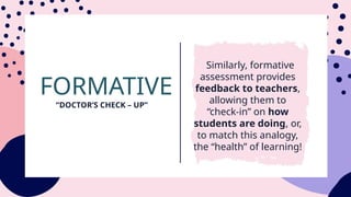 WEEK-4-PE-PCK-5-TYPES-OF-ASSESSMENT.pptx