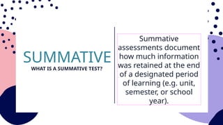 WEEK-4-PE-PCK-5-TYPES-OF-ASSESSMENT.pptx