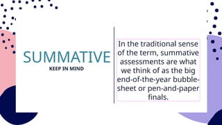 WEEK-4-PE-PCK-5-TYPES-OF-ASSESSMENT.pptx