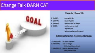 Week 4-ppt-ks-082018 | PPT