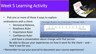 Week 4-ppt-ks-082018 | PPT