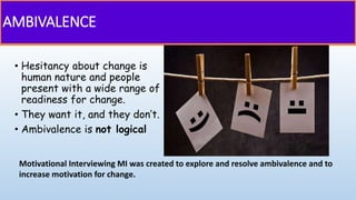 Week 4-ppt-ks-082018 | PPT