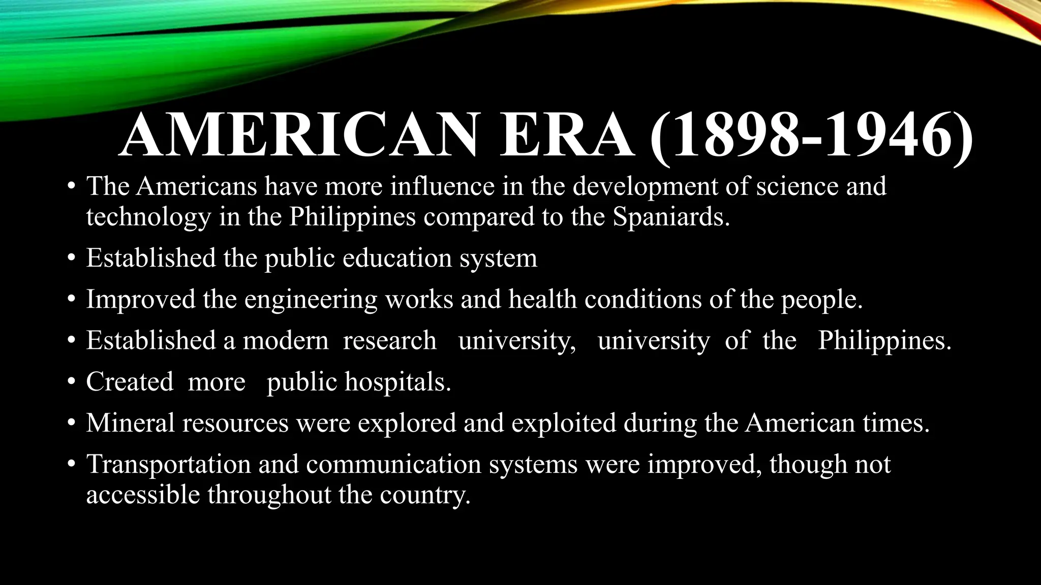 Week-4-SCIENCE-TECHNOLOGY-NATION-BUILDING.pptx