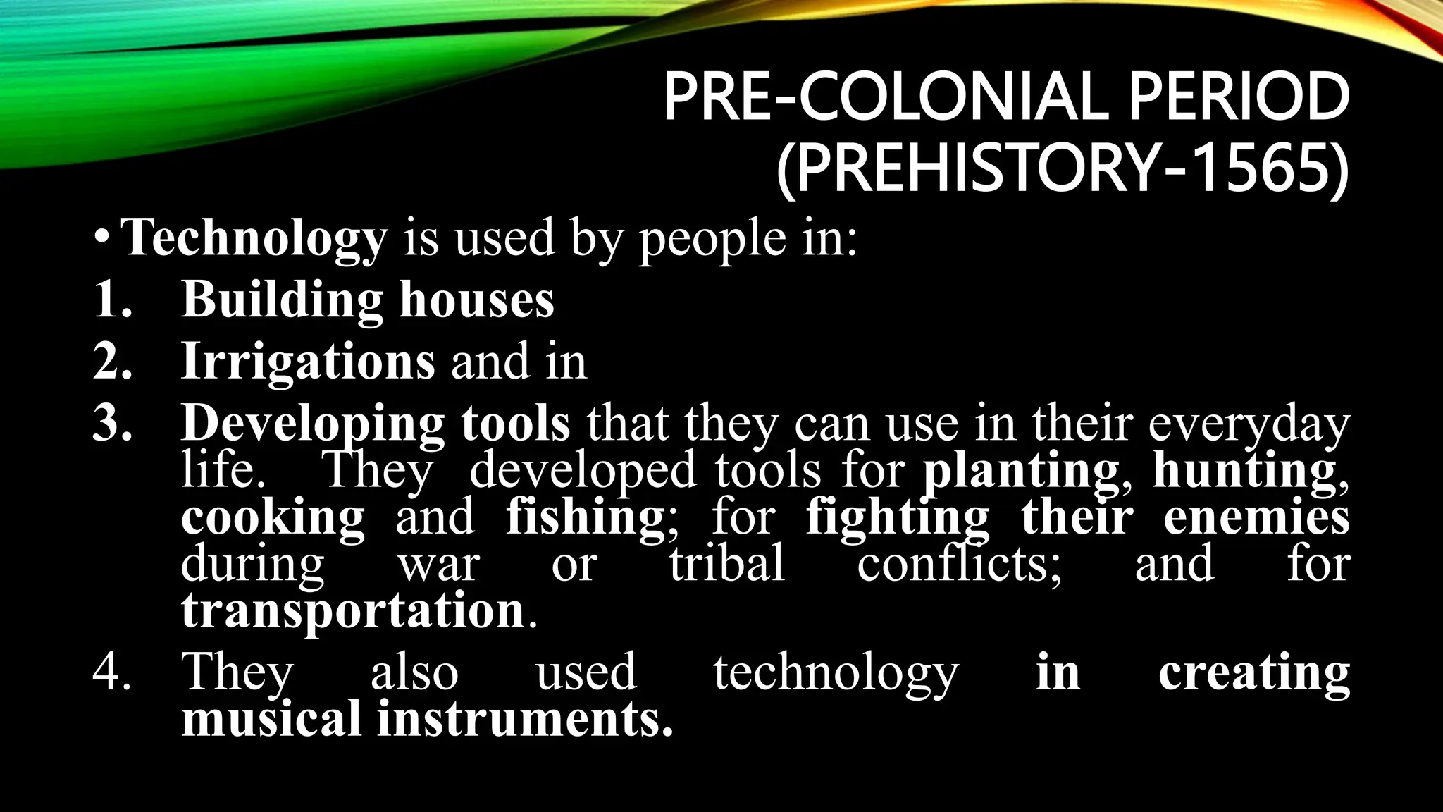 Week-4-SCIENCE-TECHNOLOGY-NATION-BUILDING.pptx