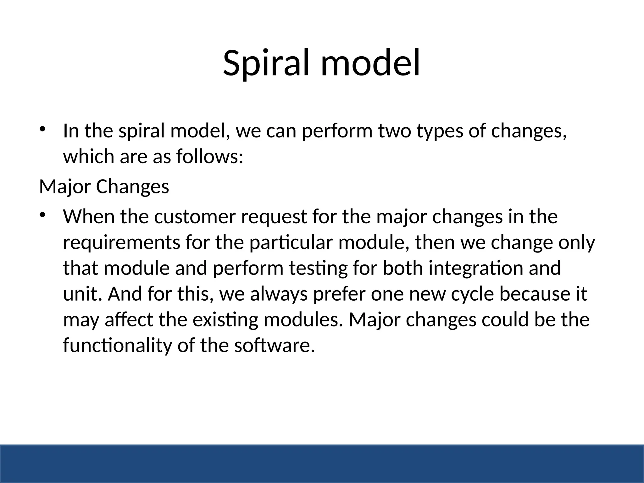 Week-4-SDLC-Spiral-Model--1---1--31102023-093527am.pptx