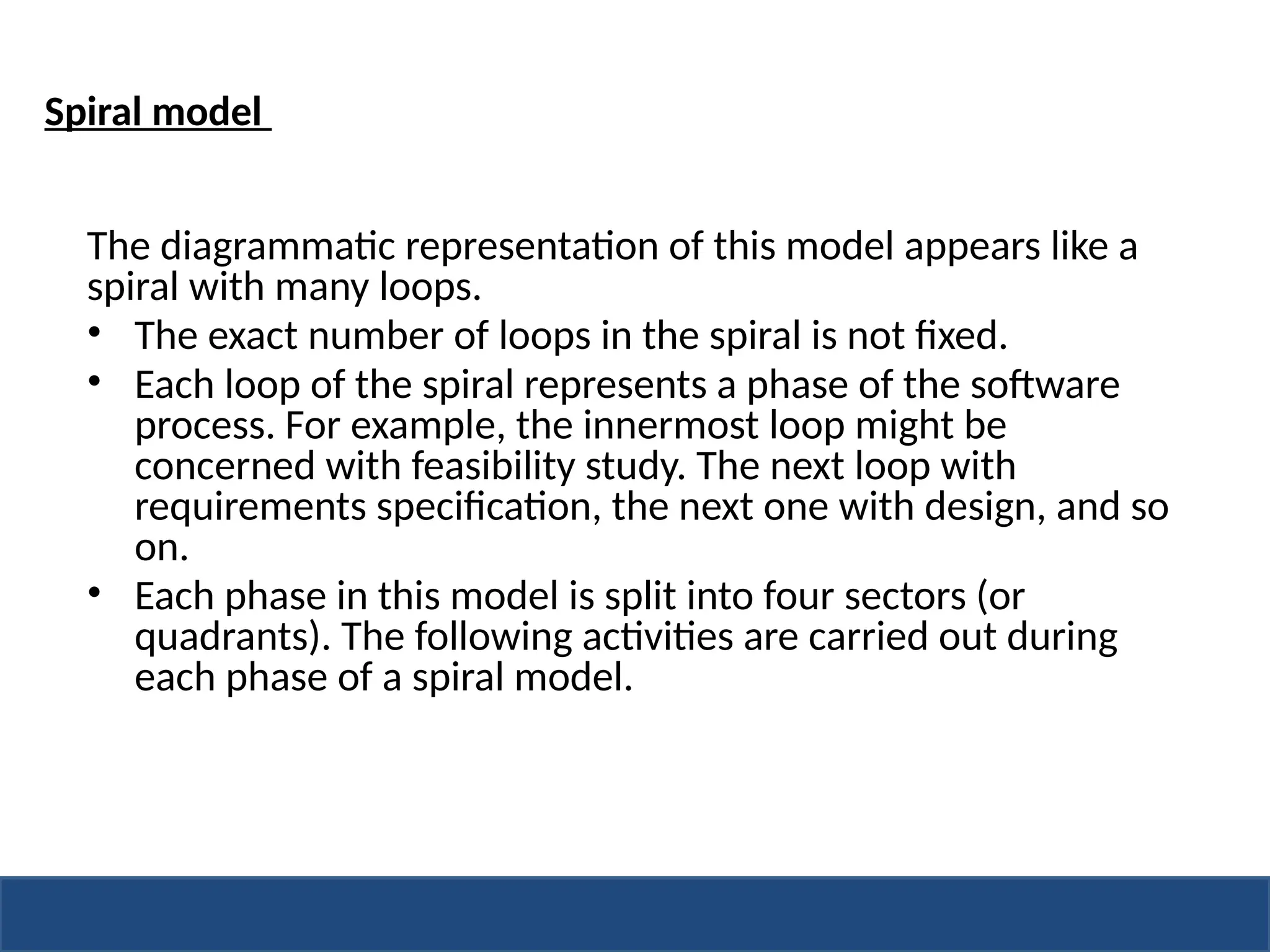 Week-4-SDLC-Spiral-Model--1---1--31102023-093527am.pptx