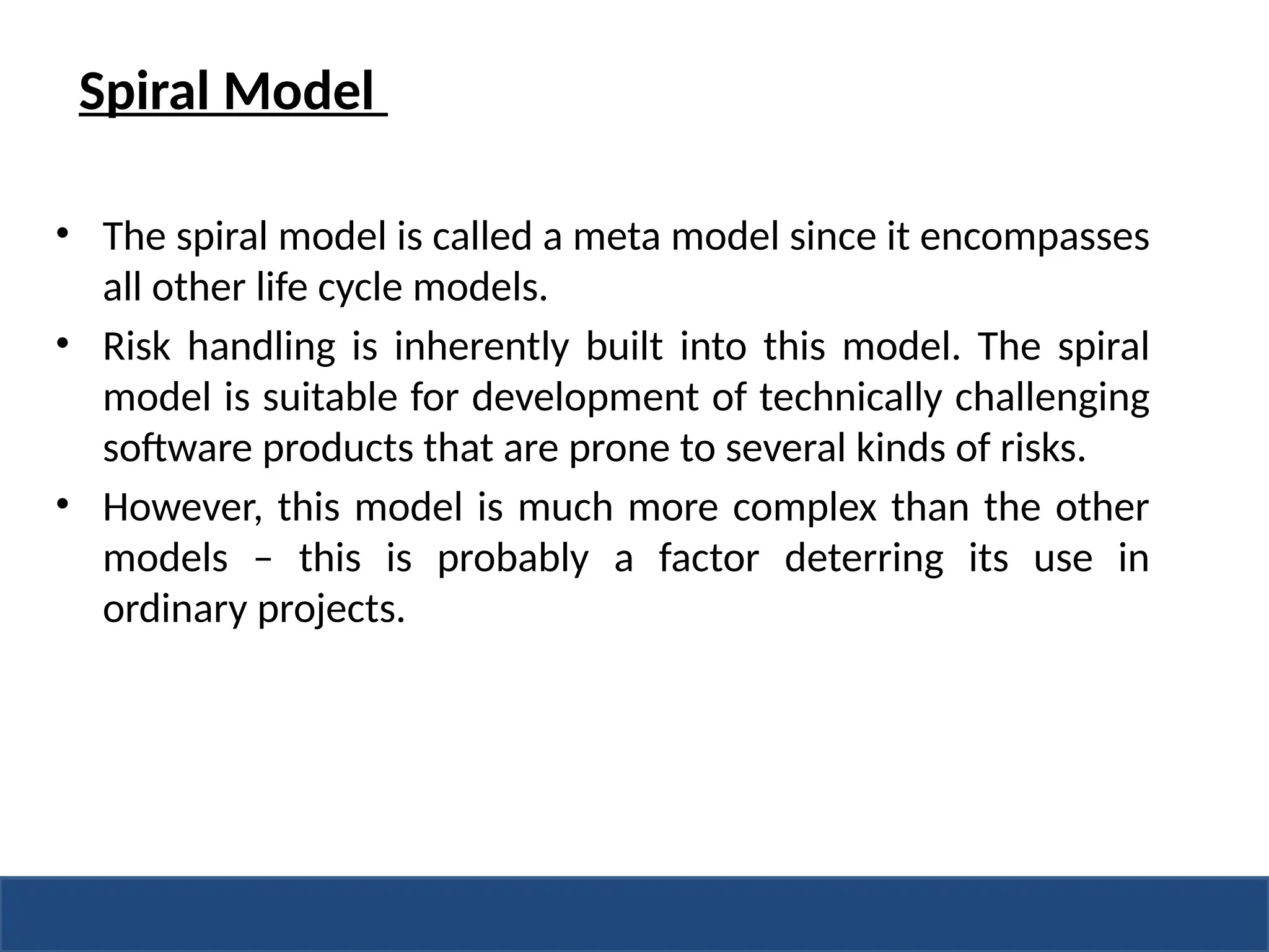 Week-4-SDLC-Spiral-Model--1---1--31102023-093527am.pptx