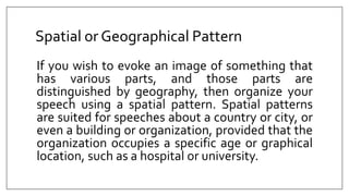 Week-4_2nd-Quarter.pptx