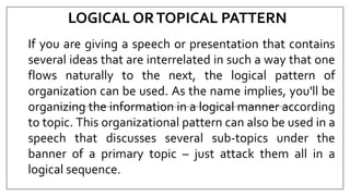 Week-4_2nd-Quarter.pptx
