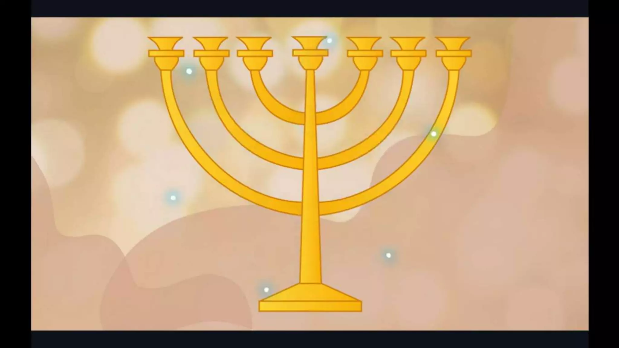 Week -4 Judaism Lesson 4.pptx
