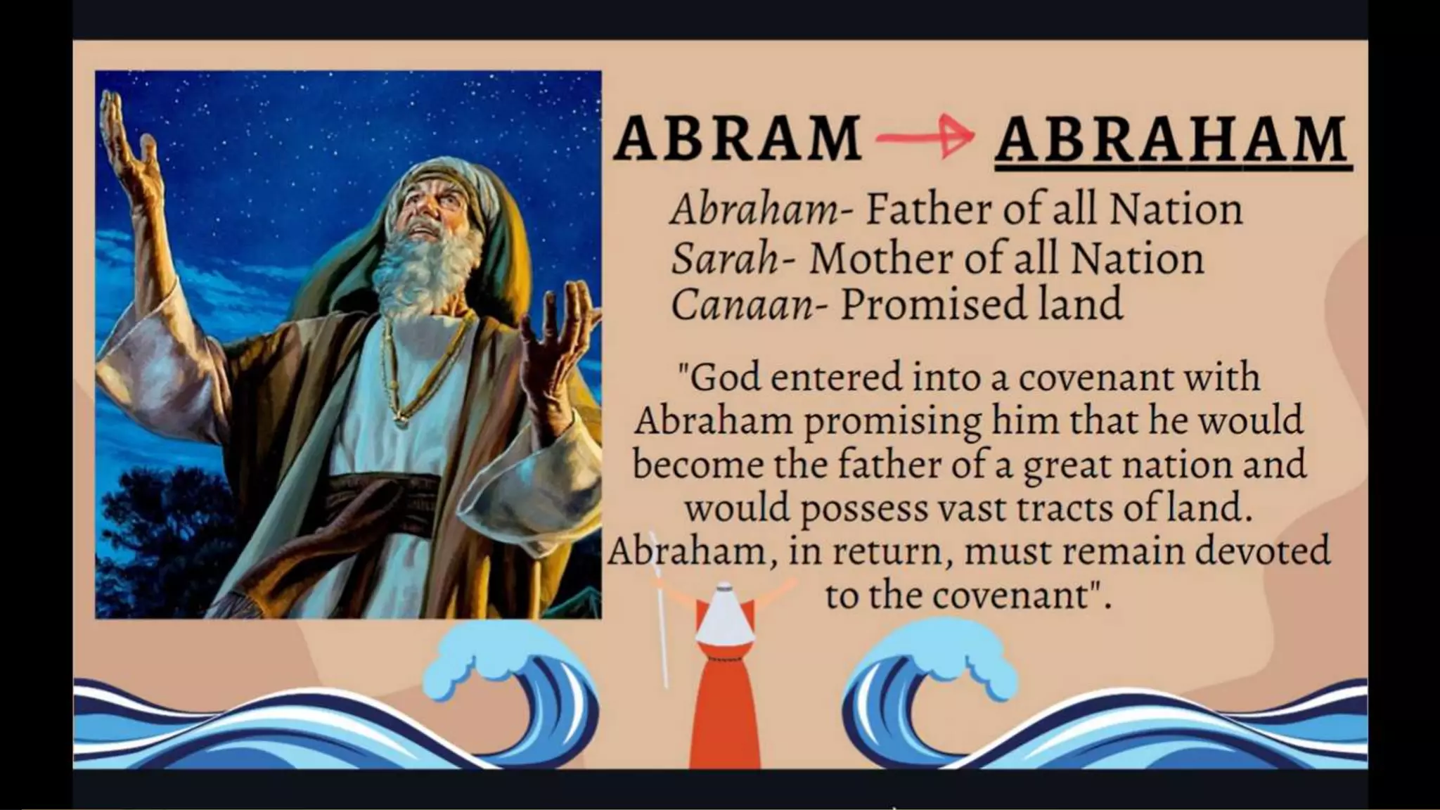 Week -4 Judaism Lesson 4.pptx