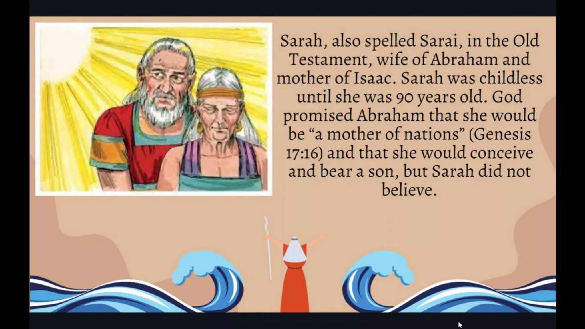Week -4 Judaism Lesson 4.pptx