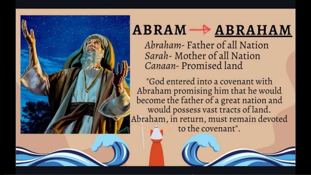 Week -4 Judaism Lesson 4.pptx | Judaism | Religion & Spirituality