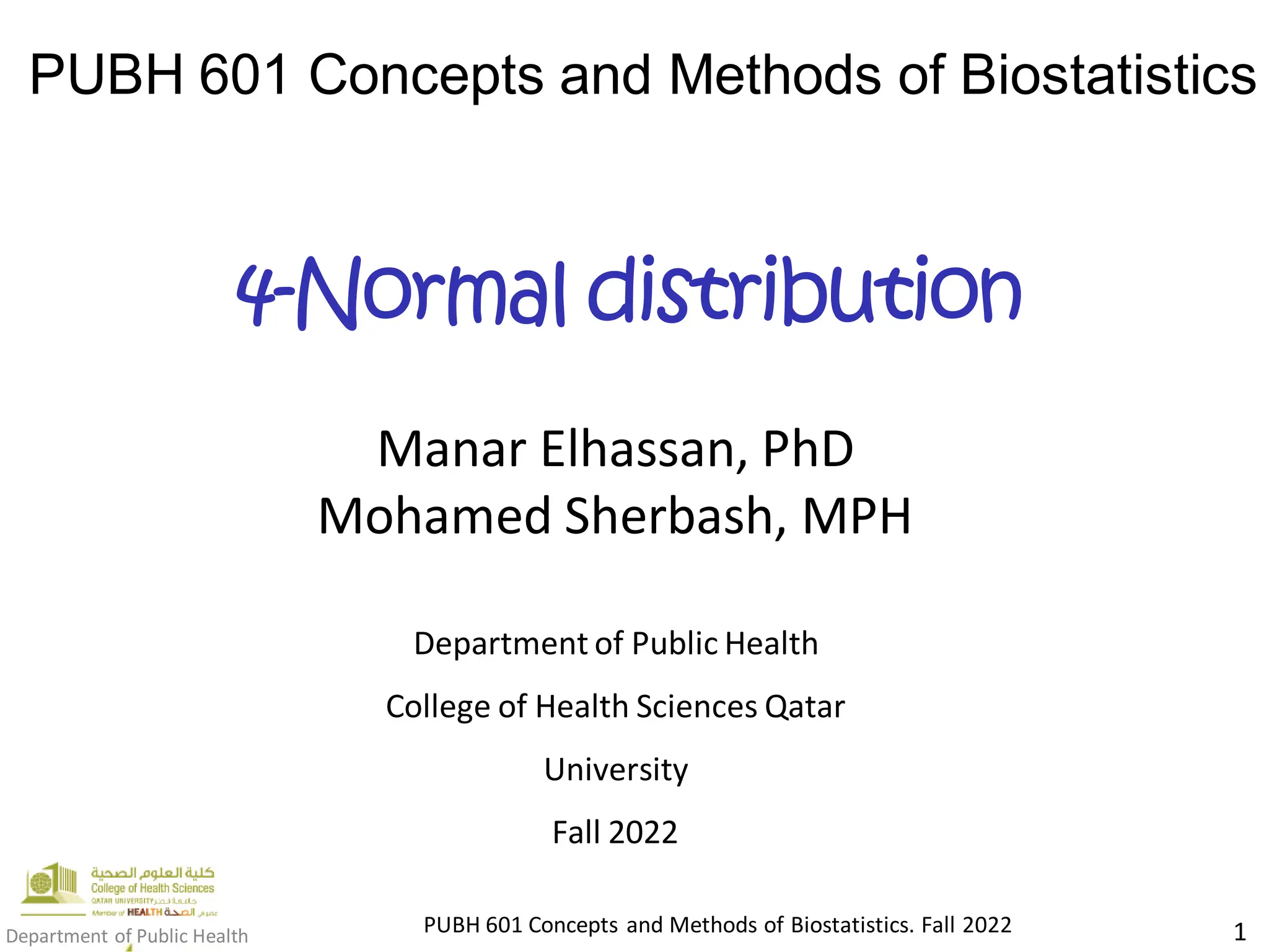 Normal distribution.pdf- Normal distribution.pdf- Normal distribution.pdf