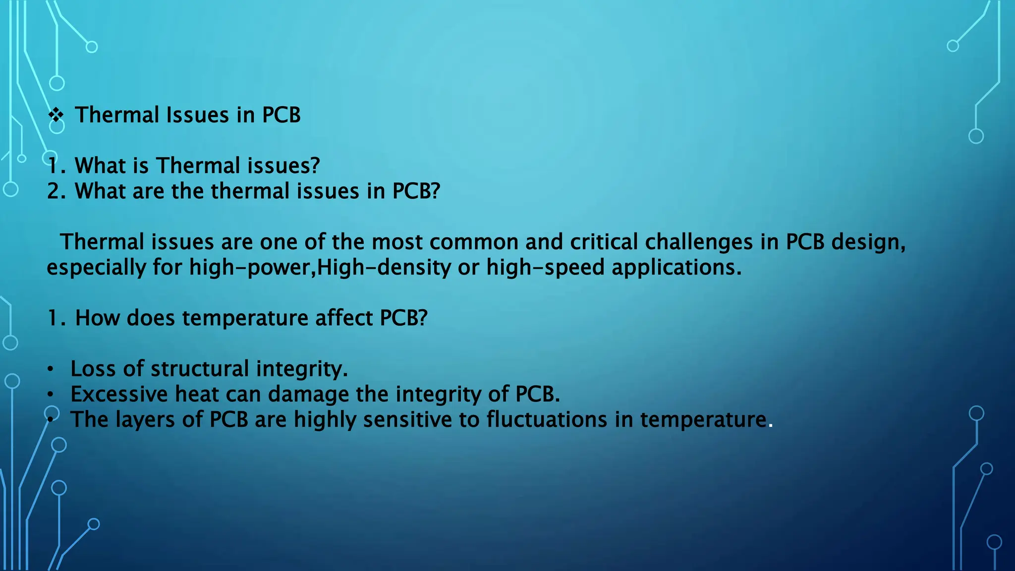 Electromagnetic Interference and Electromagnetic Compatabiity | PPTX