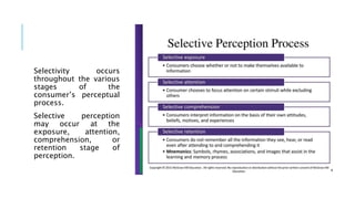 Perspective on Customer Behaviourrr.pptx