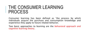 Perspective on Customer Behaviourrr.pptx