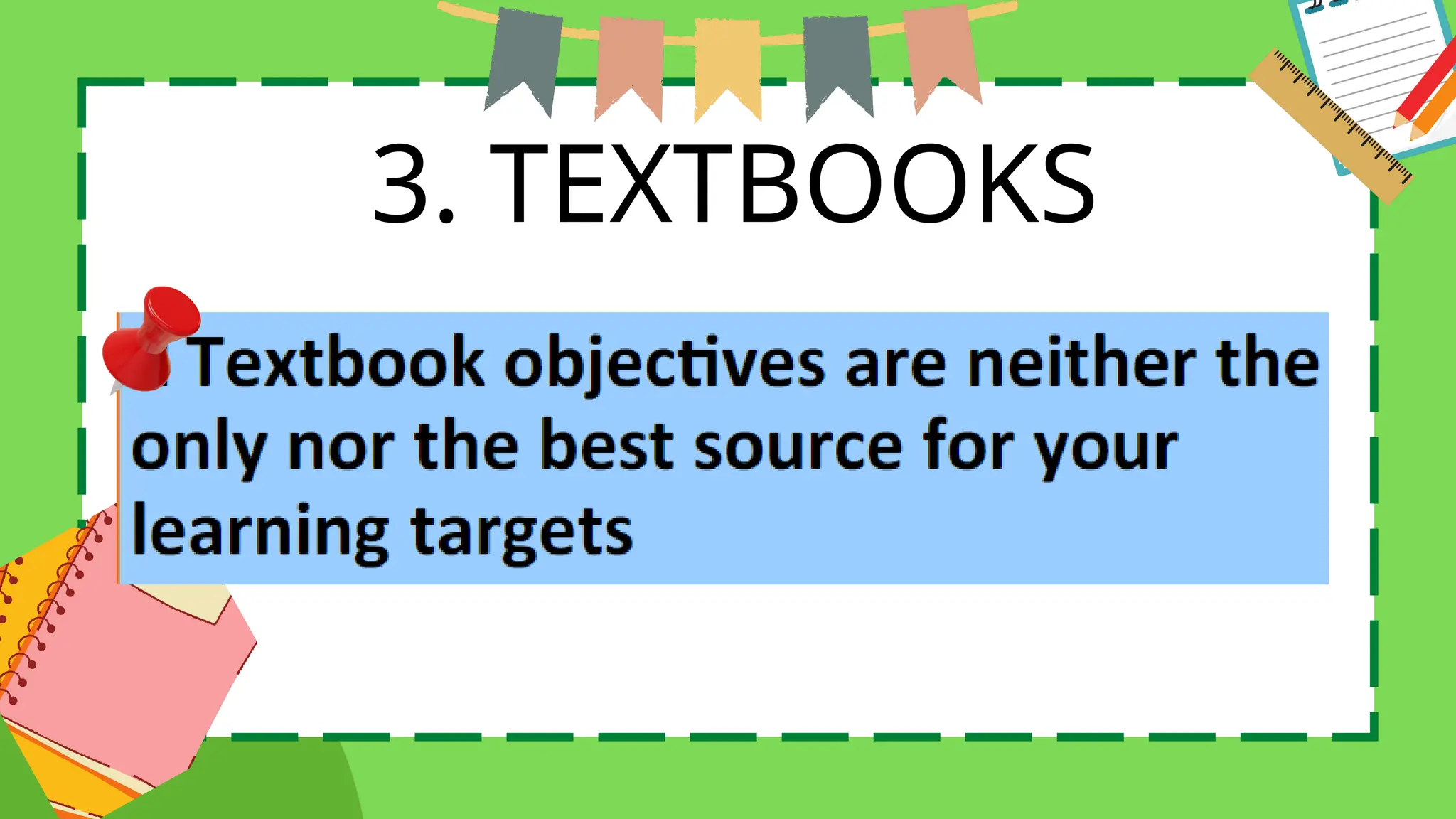 ASSES 1 CLARITY-OF-LEARNING-TARGETS.pptx