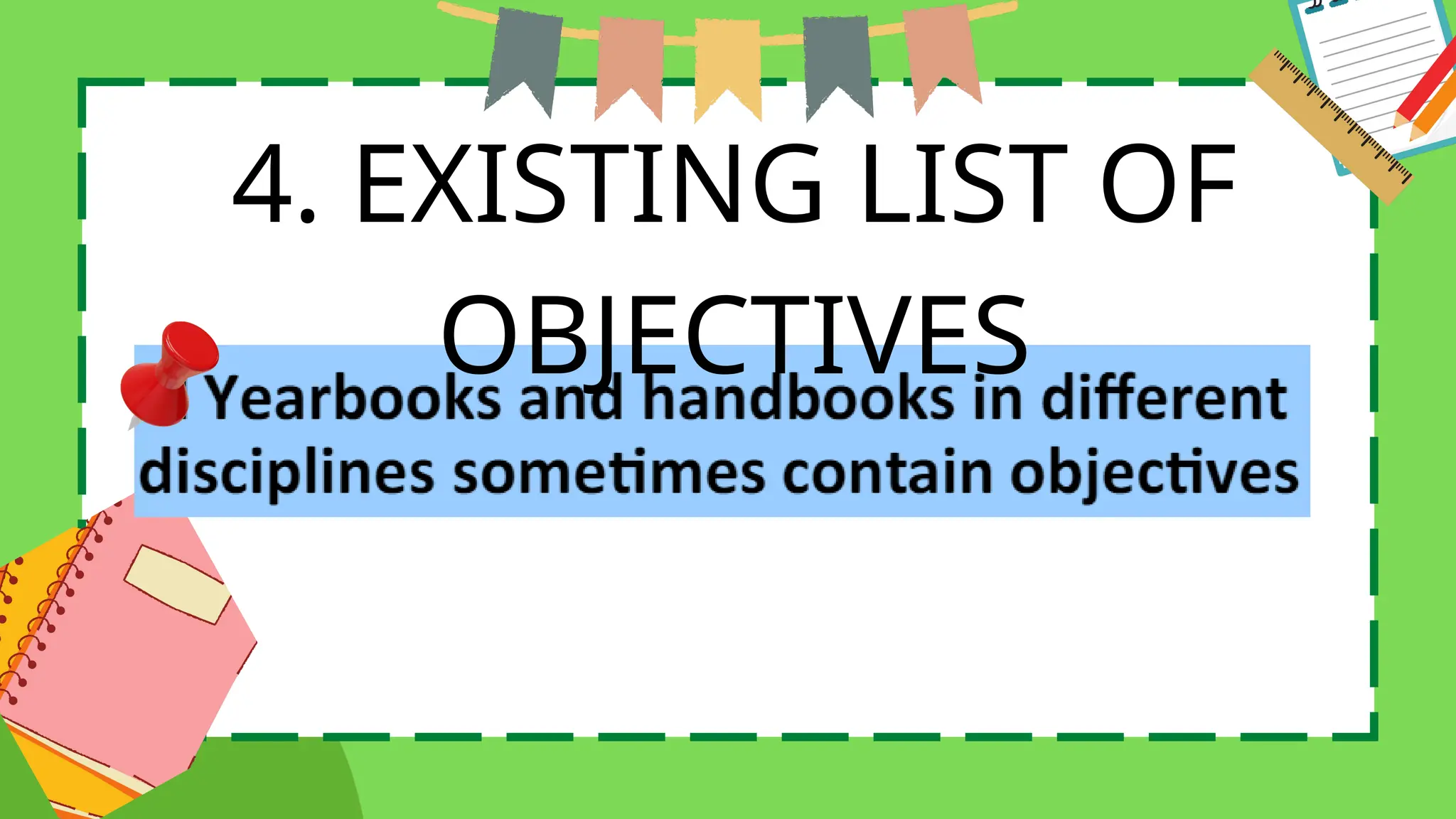 ASSES 1 CLARITY-OF-LEARNING-TARGETS.pptx