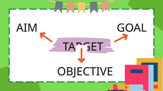 ASSES 1 CLARITY-OF-LEARNING-TARGETS.pptx | Educational Assessment ...