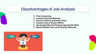 WEEK-5-JOB-DESCRIPTION-JOB-ANALYSIS.pdf