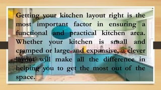 Week-5-KITCHEN-LAY-OUT.pptx NC II COOKERY | PPTX