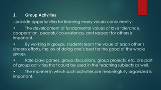 WEEK-5-Good-Manners-and-Right-Conduct.pptx