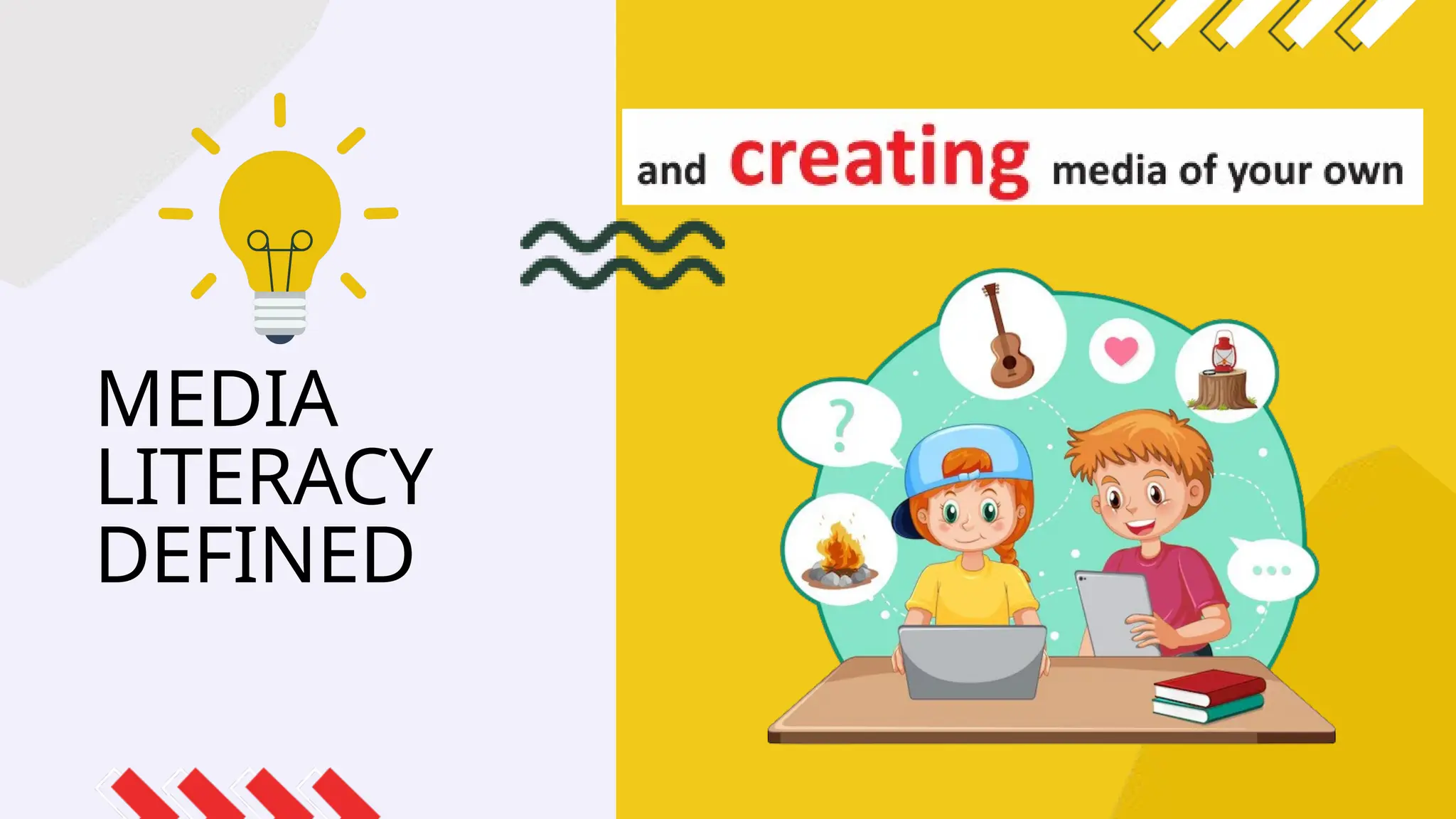 DEFINITION AND IMPORTANCE OF MEDIA LITERACY.pptx
