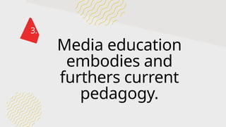 DEFINITION AND IMPORTANCE OF MEDIA LITERACY.pptx