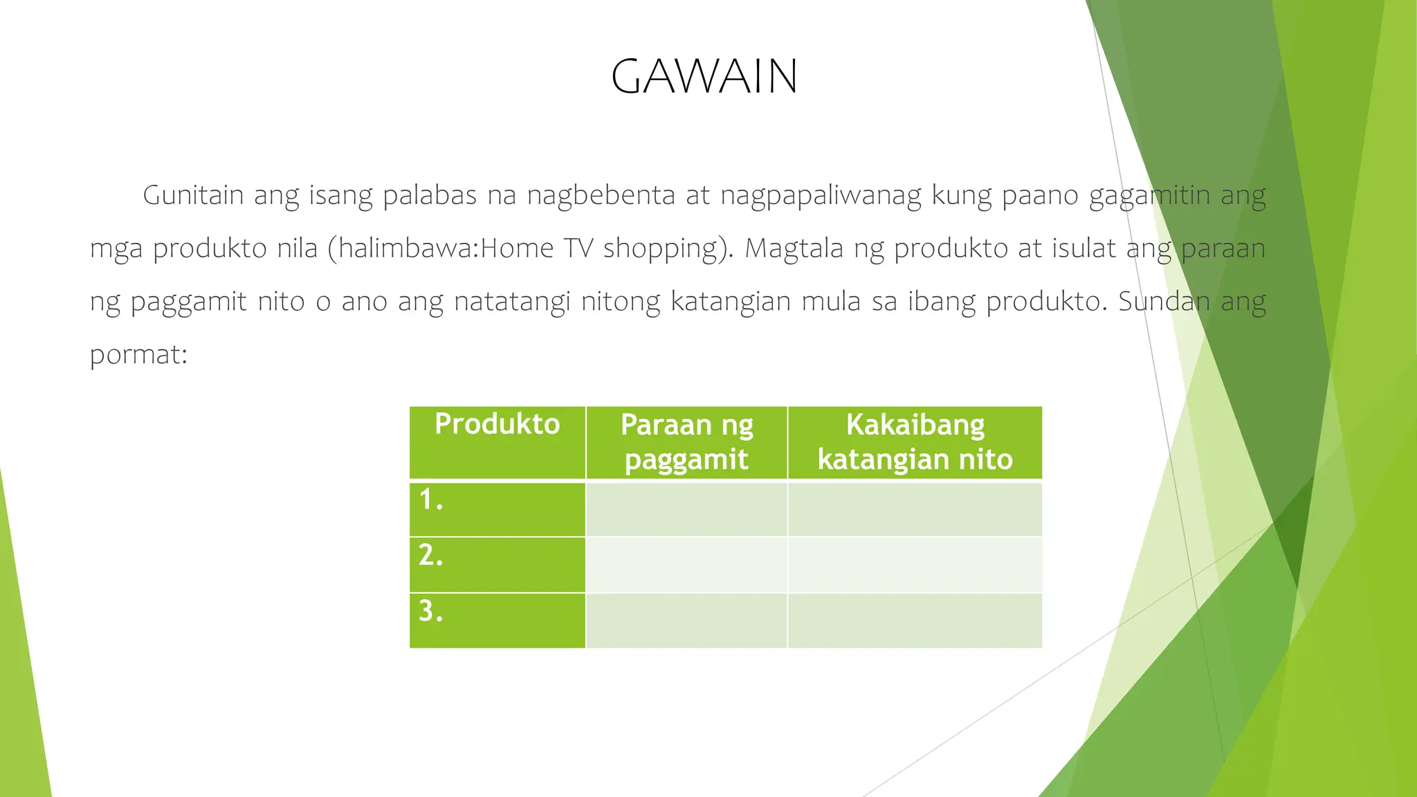 WEEK-5-PAGBUO-NG-MANWAL-Piling-Larang.pptx