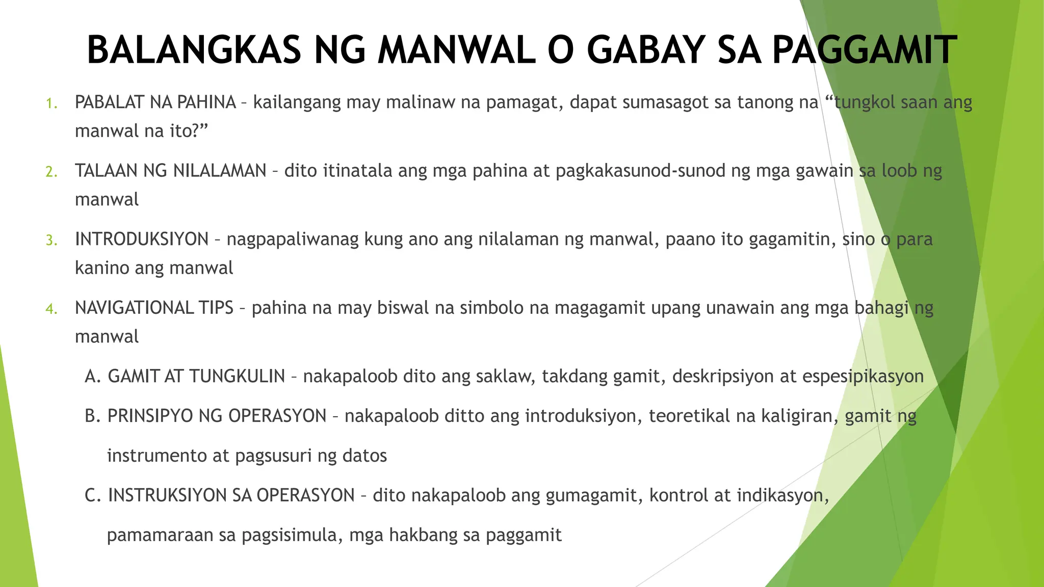 WEEK-5-PAGBUO-NG-MANWAL-Piling-Larang.pptx
