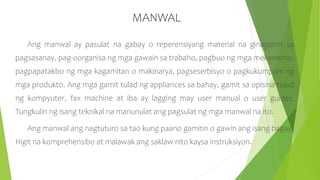 WEEK-5-PAGBUO-NG-MANWAL-Piling-Larang.pptx