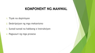 WEEK-5-PAGBUO-NG-MANWAL-Piling-Larang.pptx