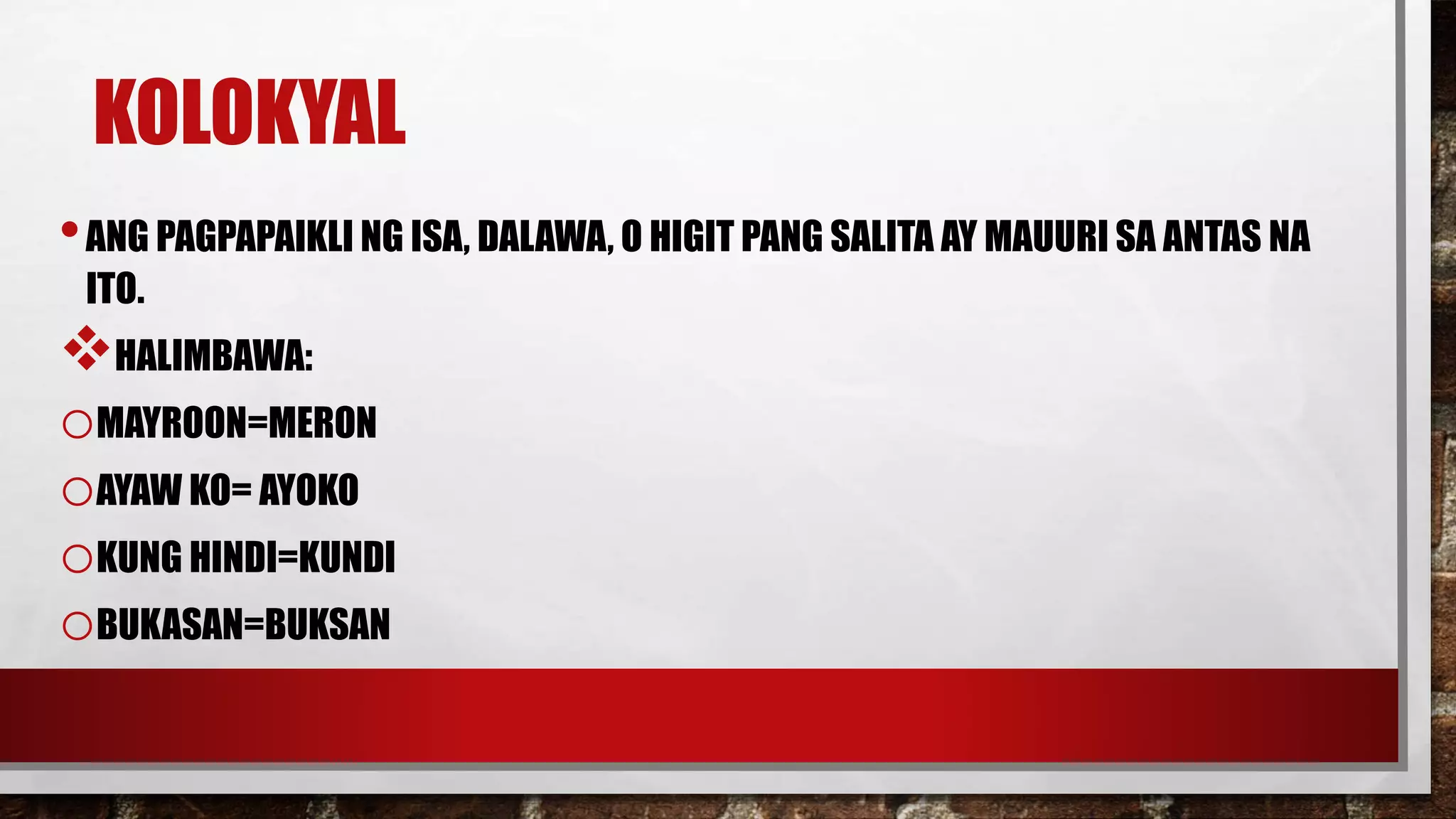 WEEK-5-Panukalang-Proyekto.pptx