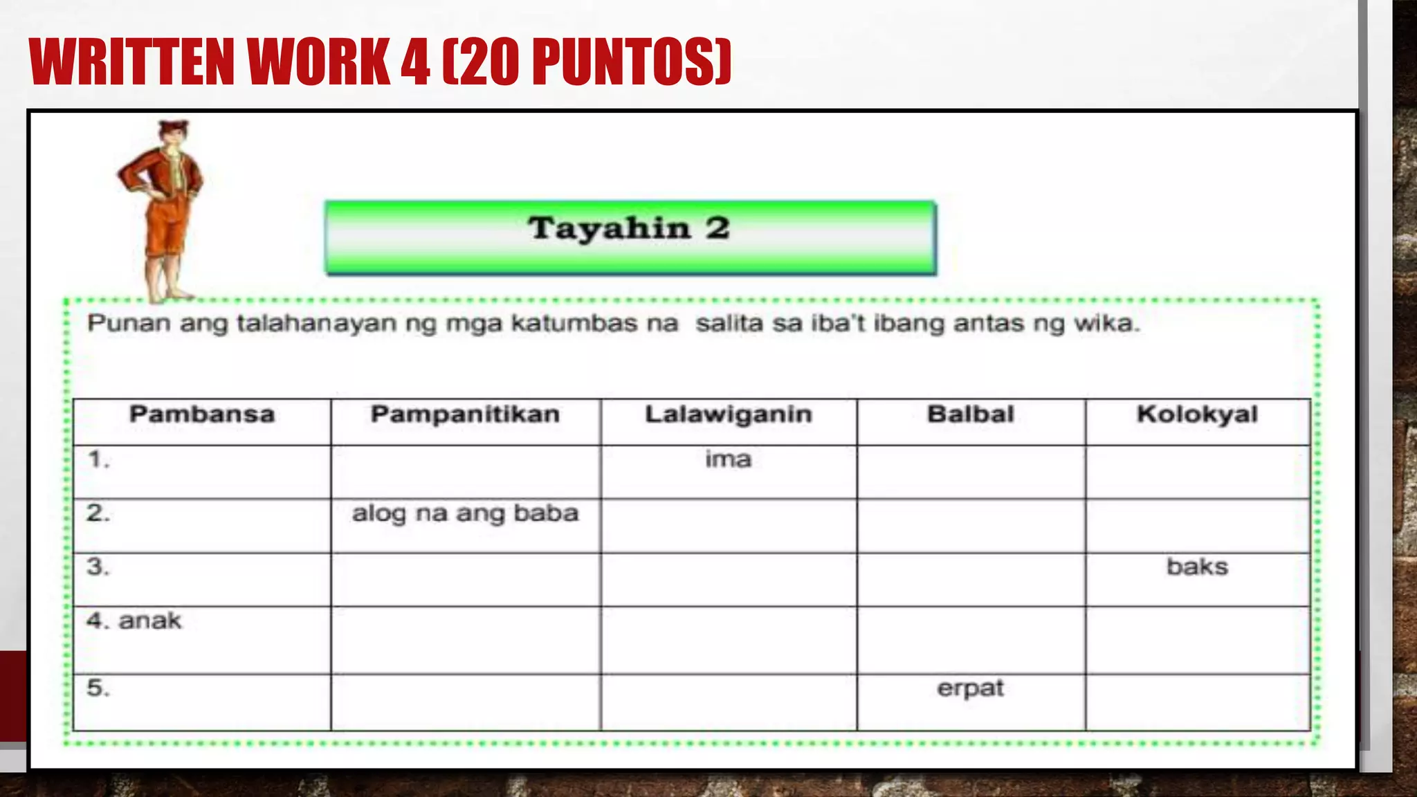 WEEK-5-Panukalang-Proyekto.pptx