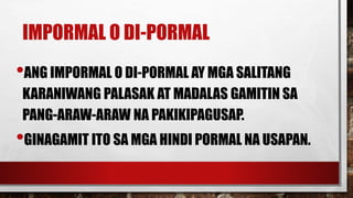 WEEK-5-Panukalang-Proyekto.pptx