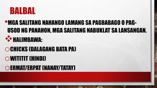 WEEK-5-Panukalang-Proyekto.pptx