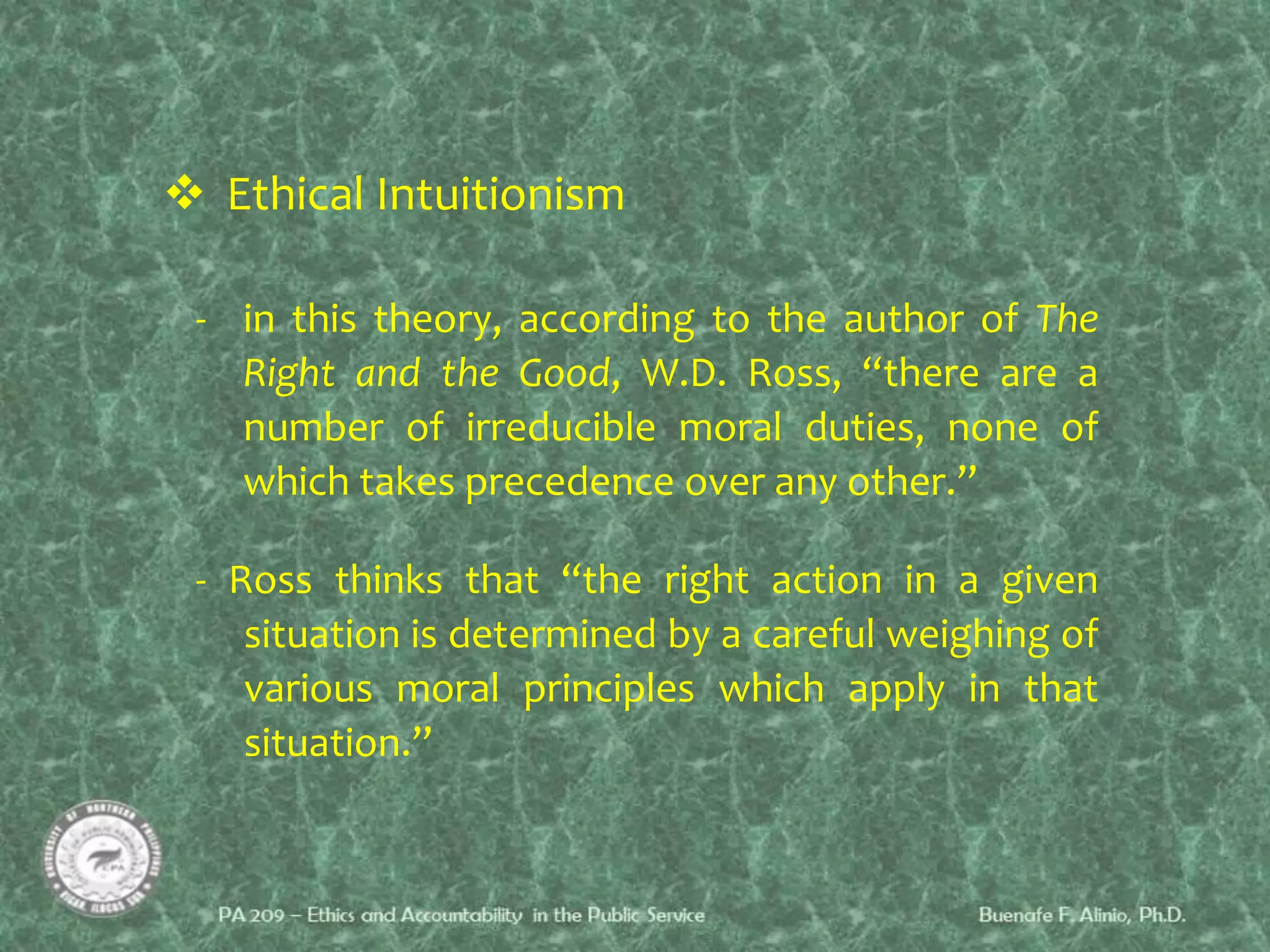Week 5-presentation-normative-ethics | PPTX
