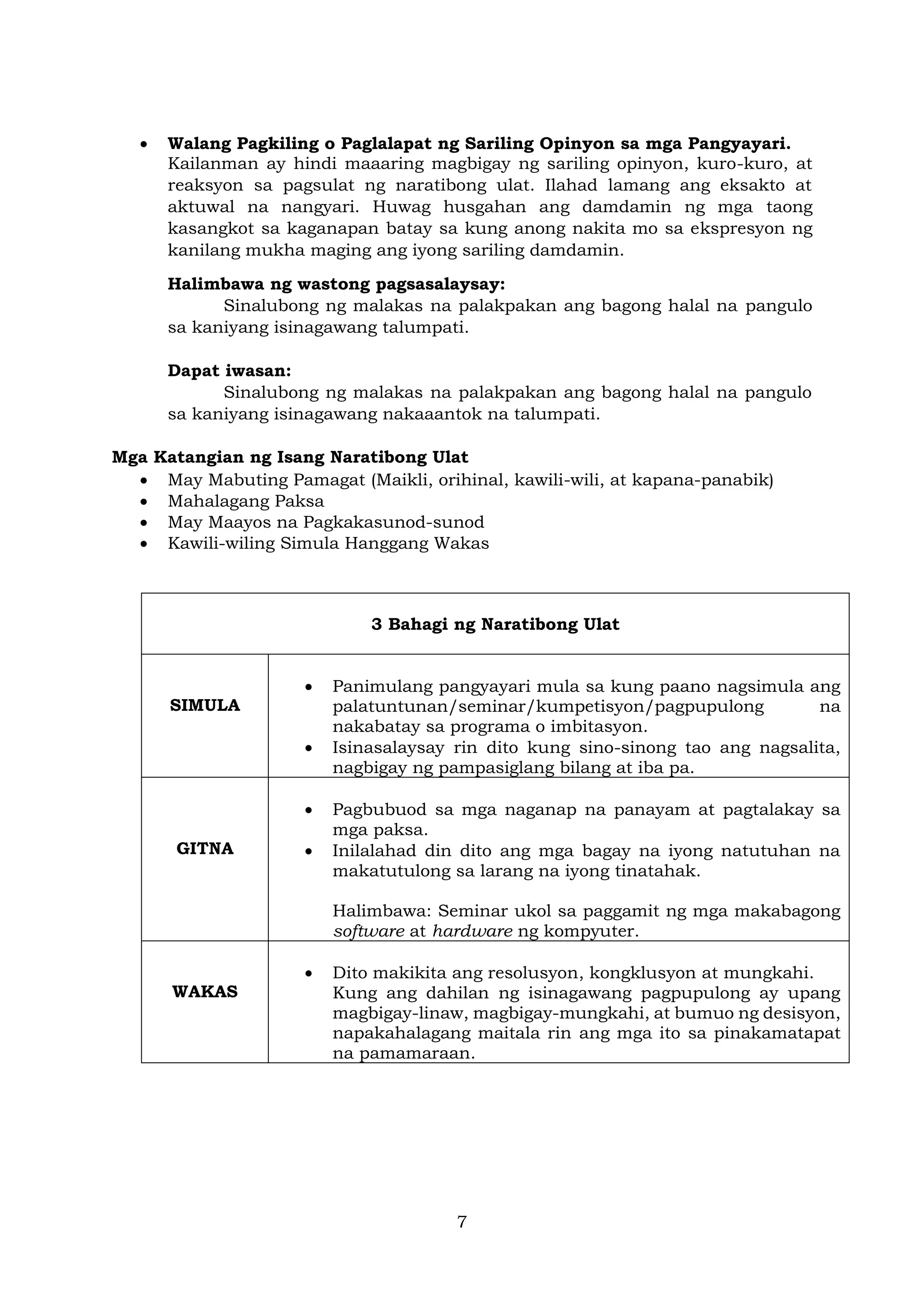 Week-5-Q2-ADM-Filipino-sa-Piling-Larang-TVL.pdf